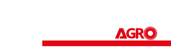 AGROES Tarım Makinaları – Orion Lazer – Dik – Yatay Freze | Sap – Dal ...
